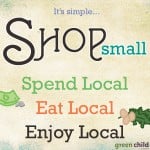 What Does It Really Mean to Shop Local — Green Child Magazine