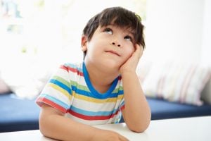 How to Help Your Child Develop Critical Thinking Skills