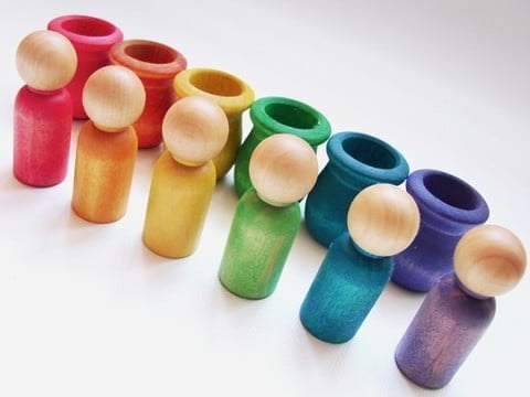 How to Choose Age-Appropriate Toys for Kids | Green Child Magazine