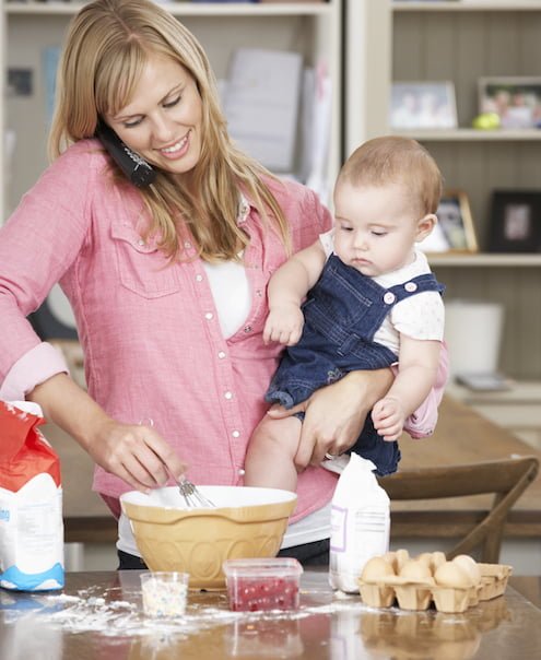 Holidays - Page 3 of 3