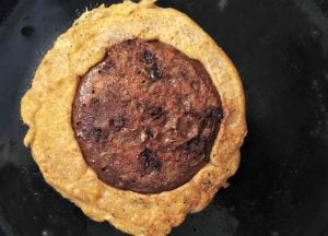 Solar Eclipse Activities for Kids