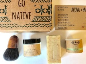 The Best Natural Subscription Boxes for Women