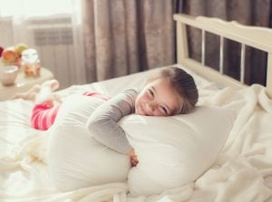 7 Mindfulness Sleep Exercises for Kids, Teens, and Tweens