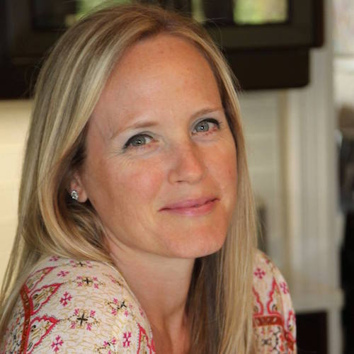 Meet the Green Child Magazine team