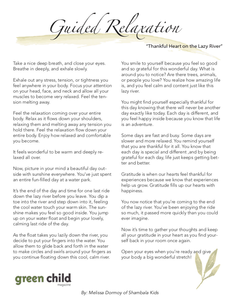 Yoga Meditation Scripts Free | Blog Dandk Yoga Meditation Scripts Free | Blog Dandk
