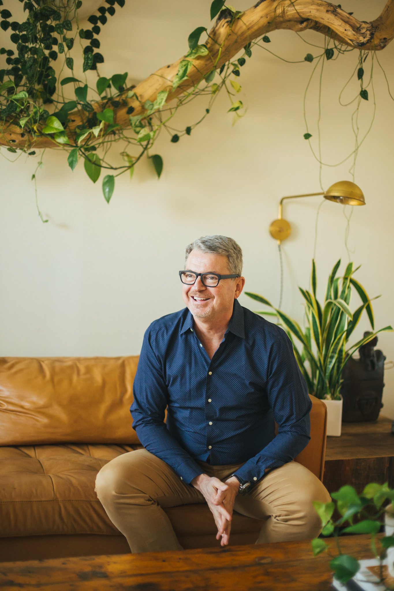 Healthy Family and Natural Remedies ⁠— Green Child Magazine