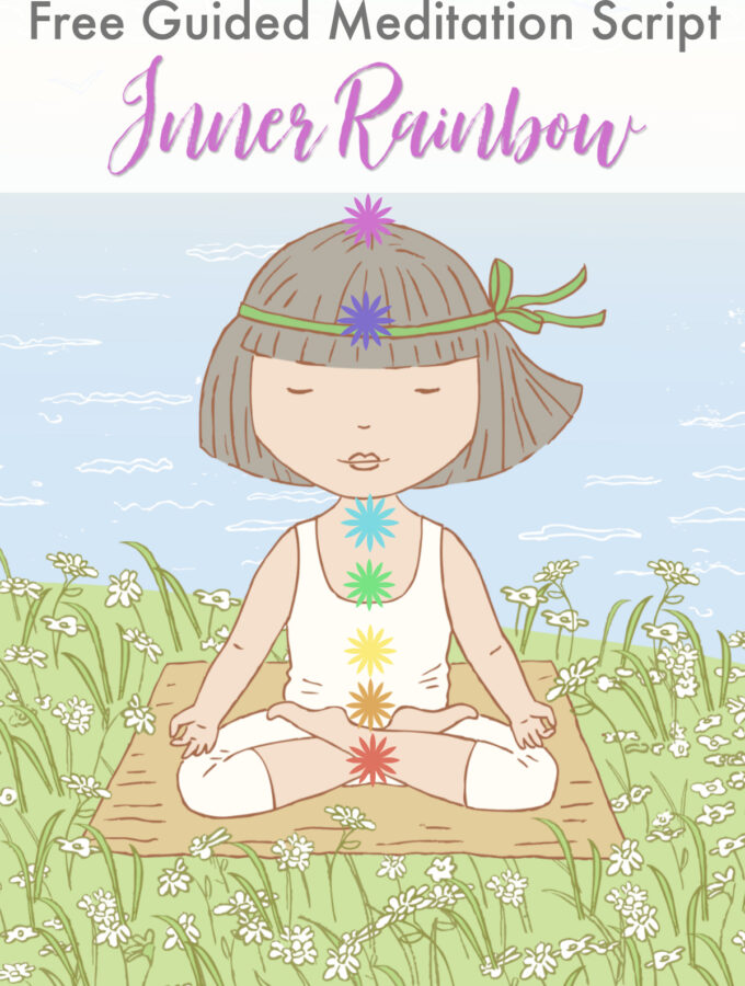 Green Child Magazine - Green Child Magazine