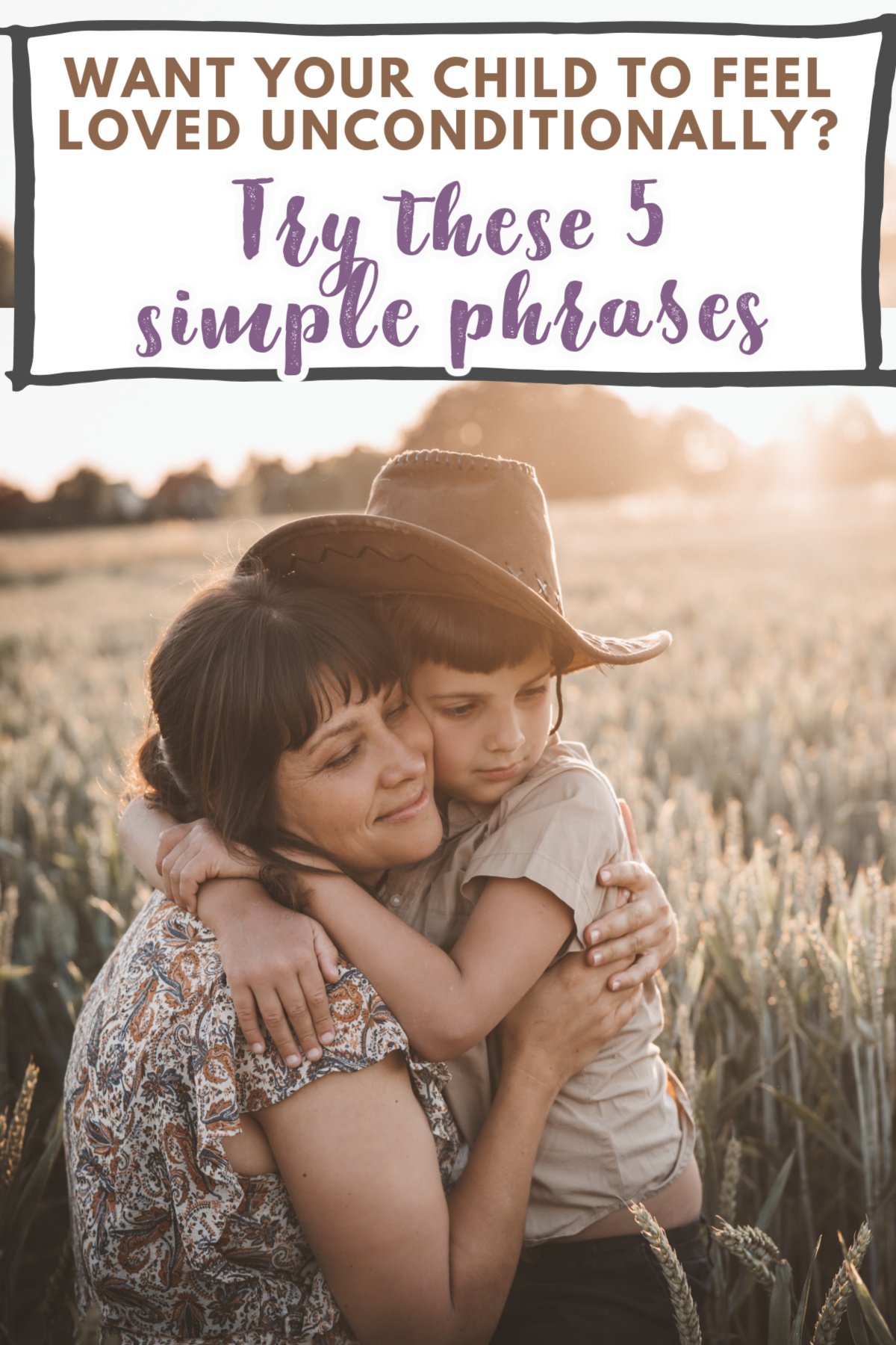 5 Encouraging Phrases for Kids — Green Child Magazine