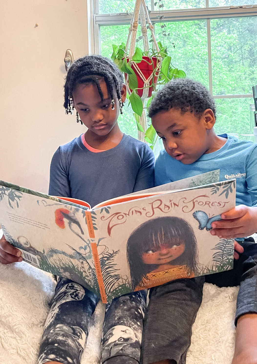 Child Education — Green Child Magazine