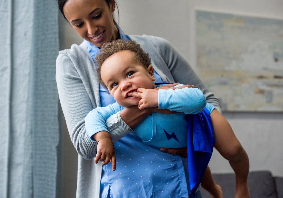 Cancer Names for Girls and Boys | Green Child Magazine