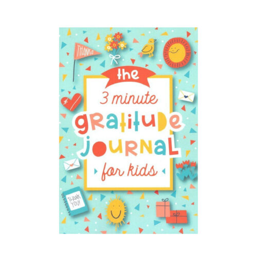 Mindfulness Gifts for Kids and Toys for Babies | Green Child