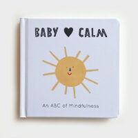 Mindfulness Gifts for Kids and Toys for Babies | Green Child