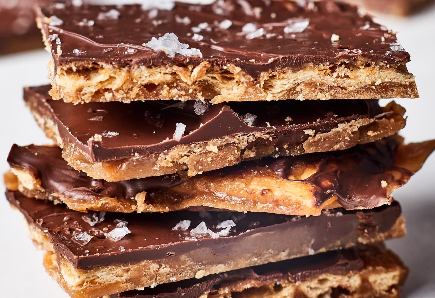 40+ Homemade Edible Gift Ideas — Green Child Magazine