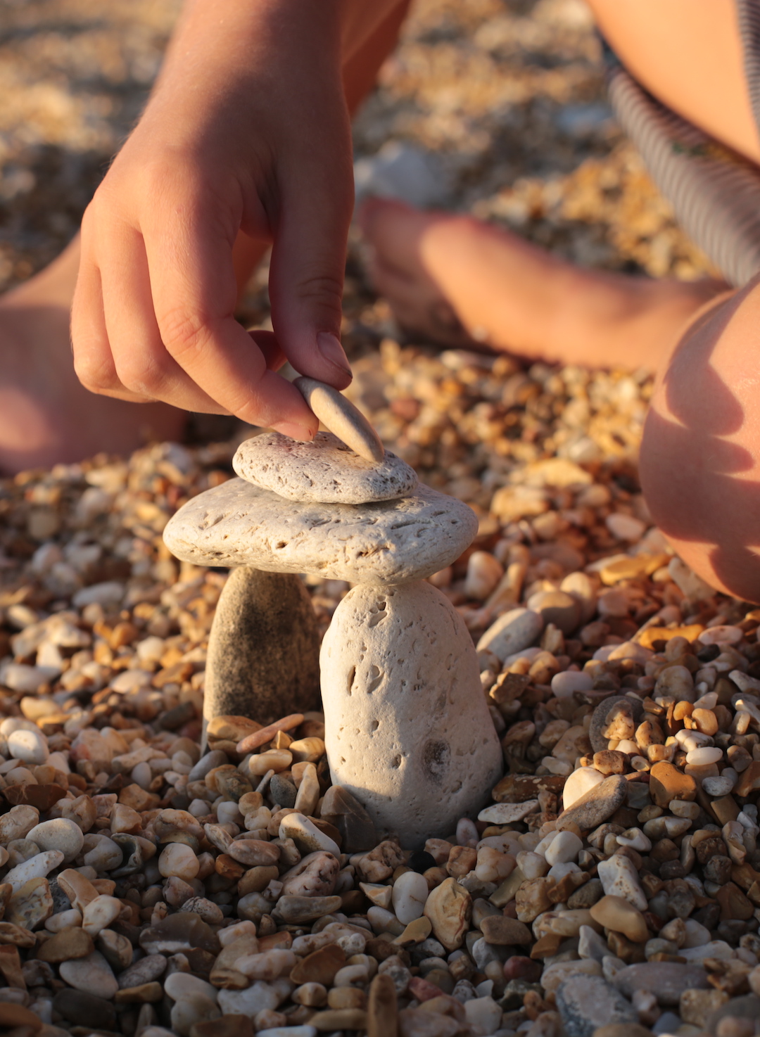 Natural parenting and conscious living - Green Child Magazine