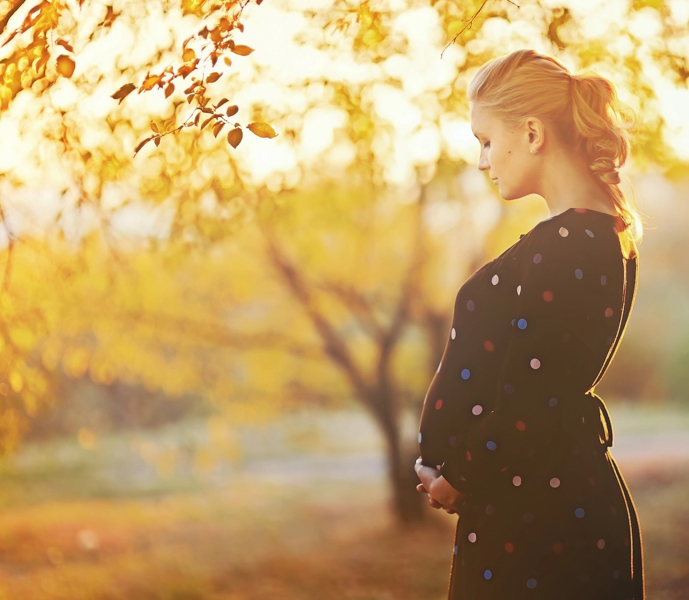 40 Cross Cultural Baby Names | Green Child Magazine