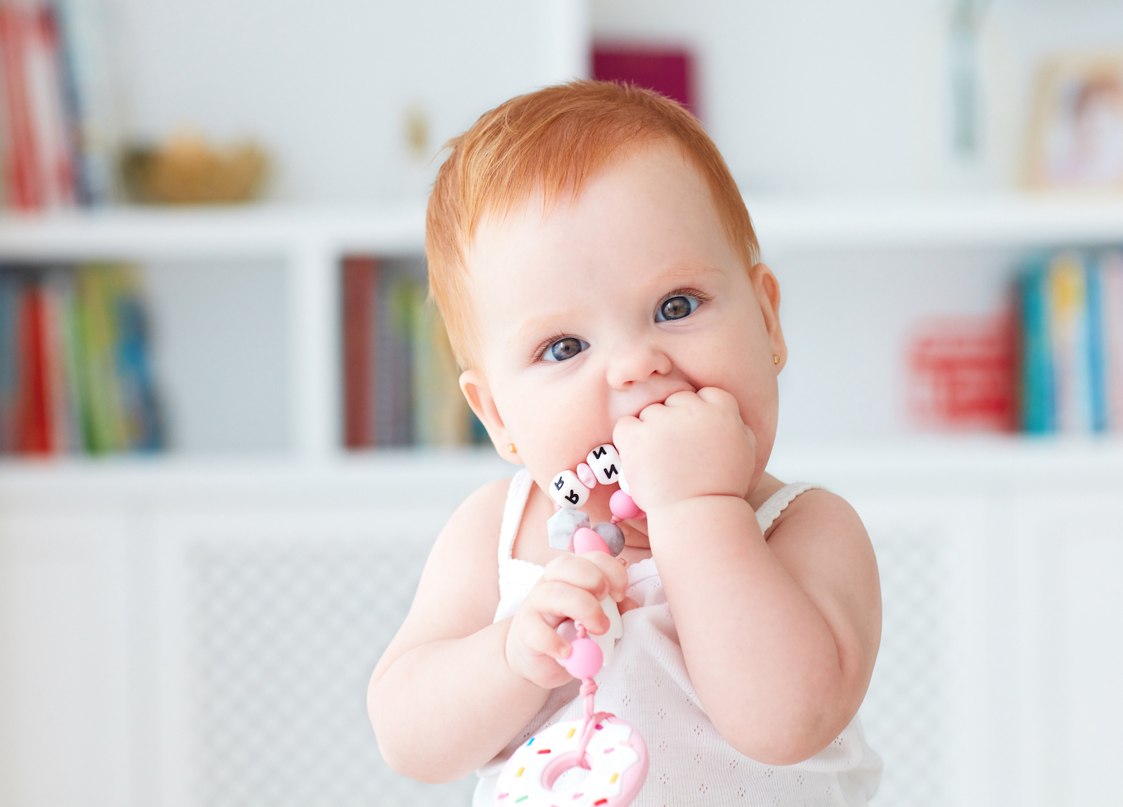 cute-nicknames-for-the-most-popular-baby-names