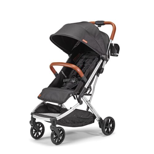 The Best Non-Toxic & Eco-Friendly Strollers: 2023 Guide