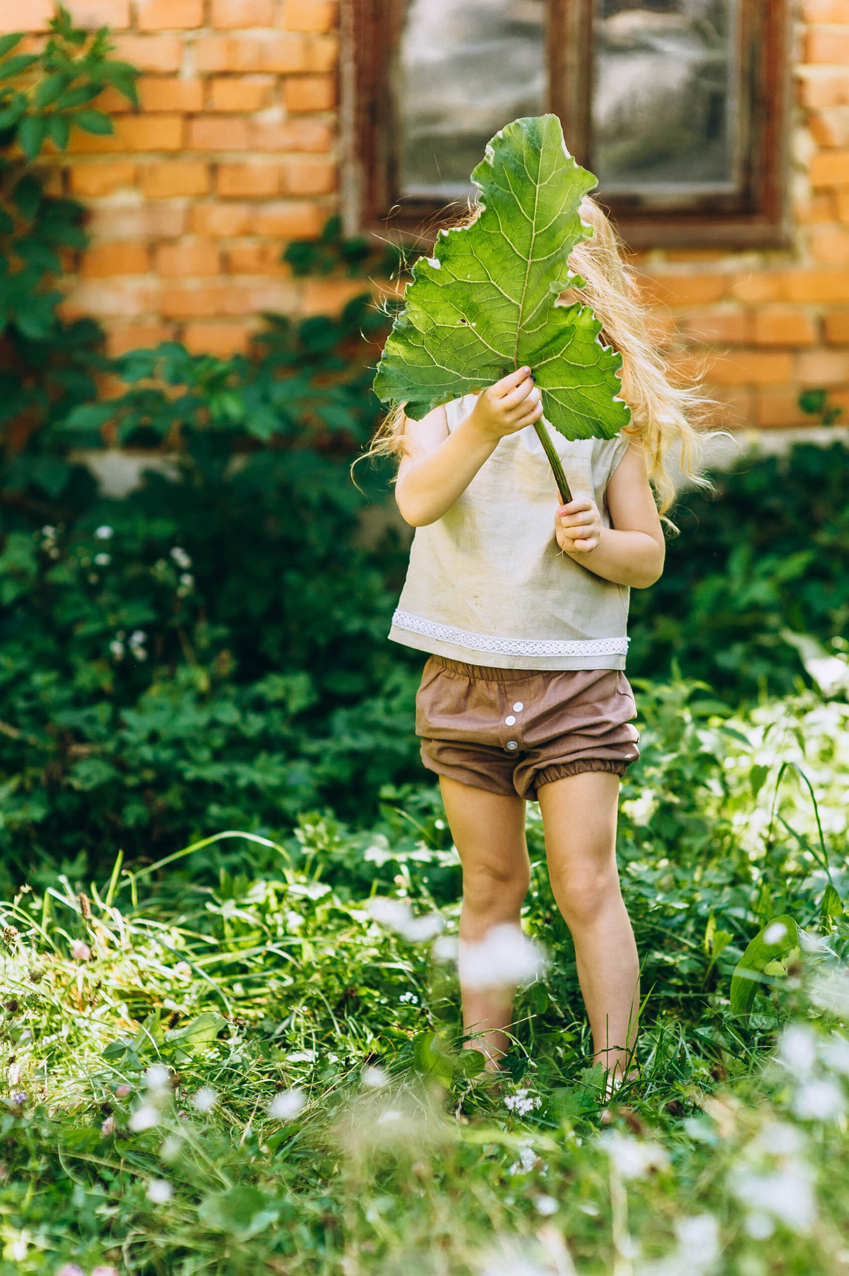 Gratitude Meditation Script: The Thankful Turtle | Green Child Magazine