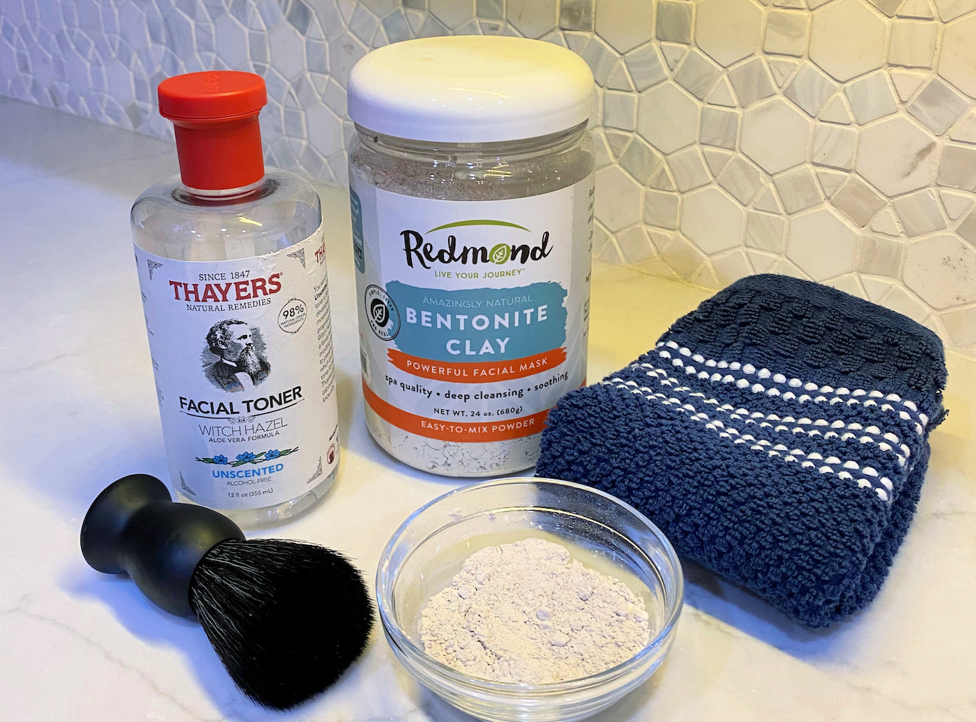 Underarm Detox: What Is It? And Does It Work?