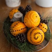 How to Celebrate the Winter Solstice with Kids