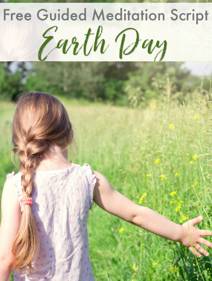 Green Child Mag - Everything Green & Natural Parenting