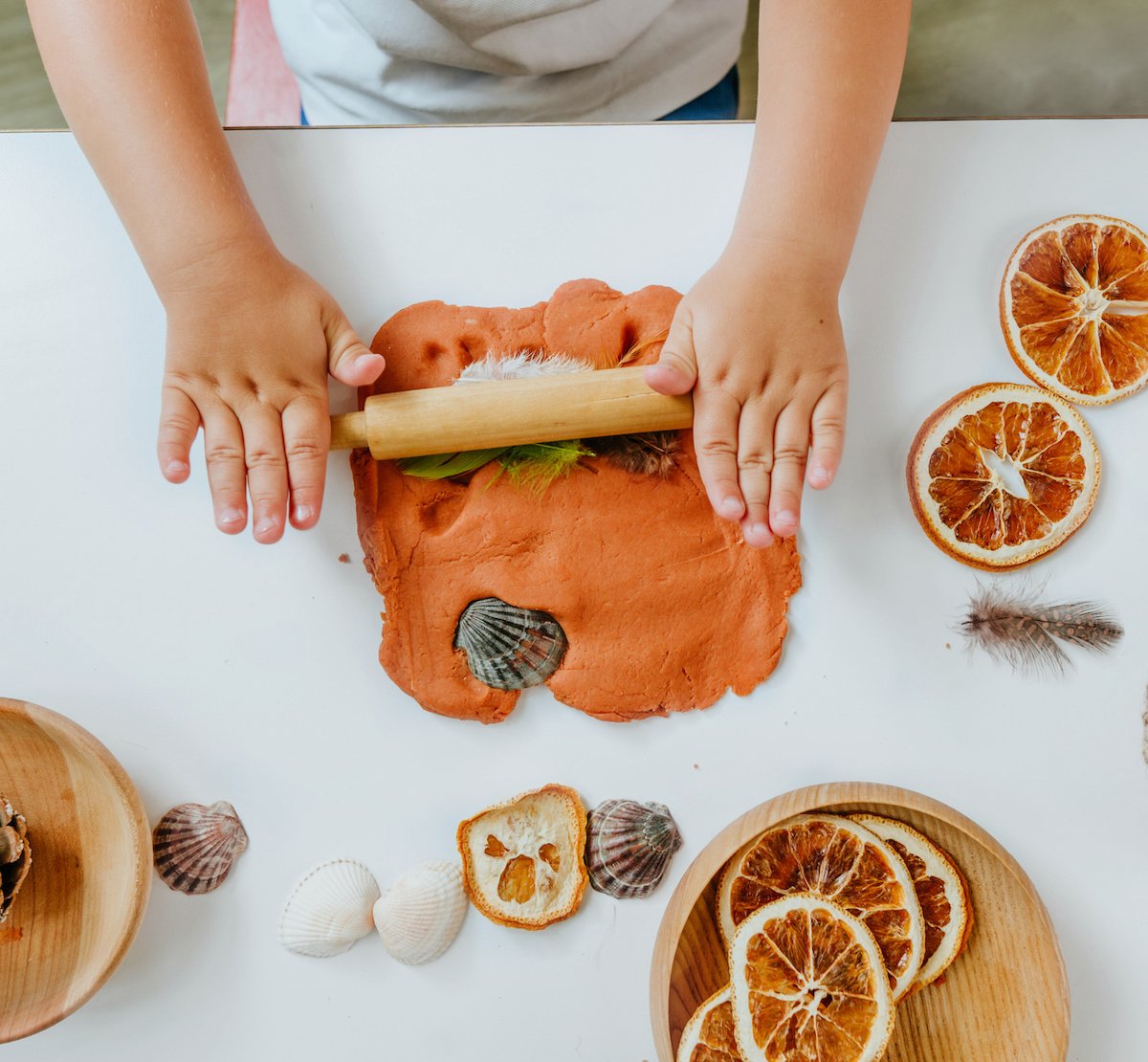 Sensory Activities For Toddlers In Childcare at Leo Bunker blog