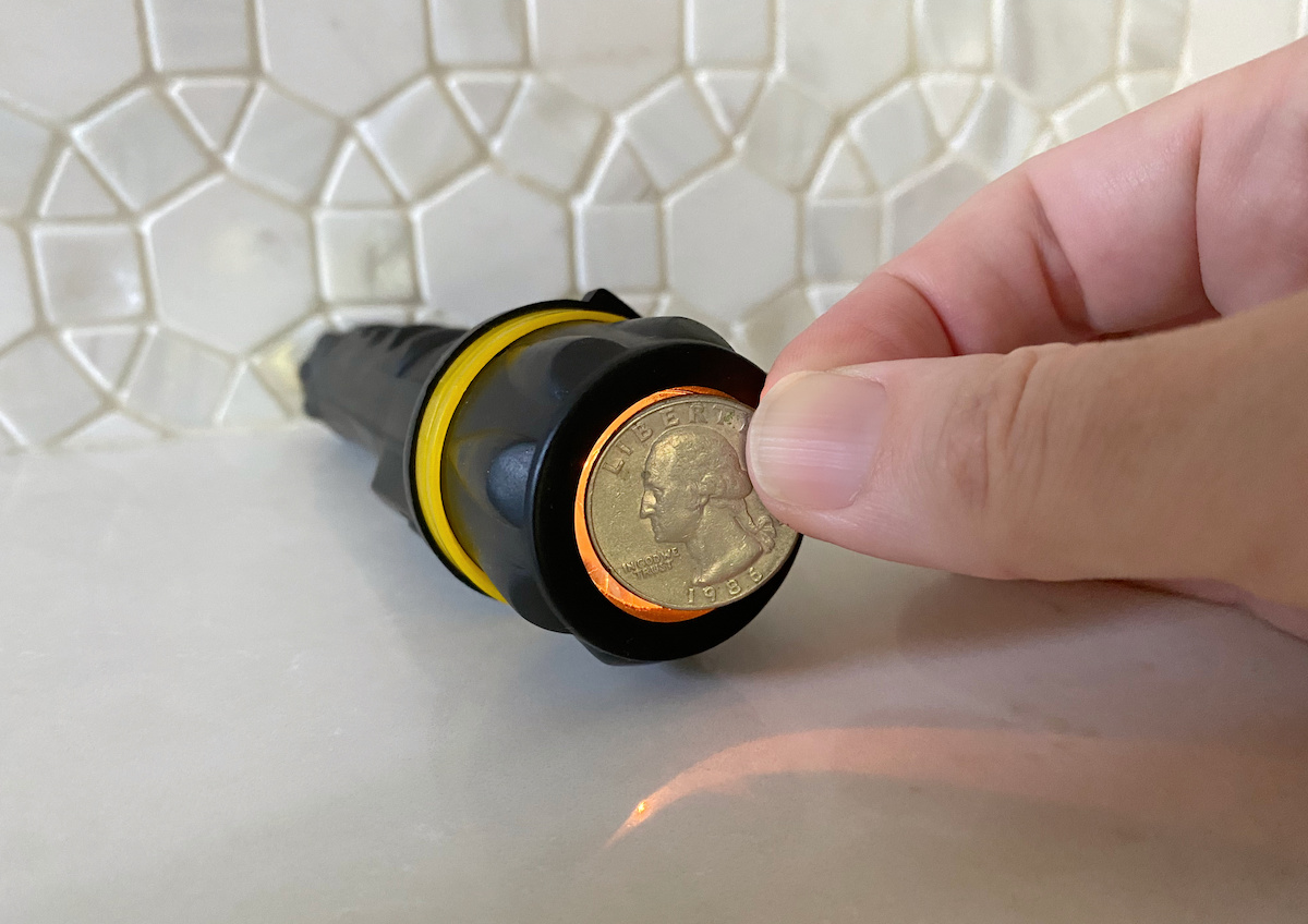 Solar Eclipse Activities for Kids