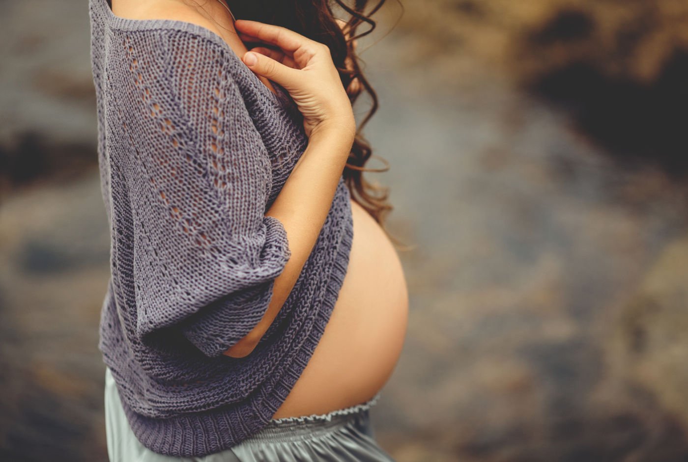 Ethereal Baby Names for Your Magical New Little One