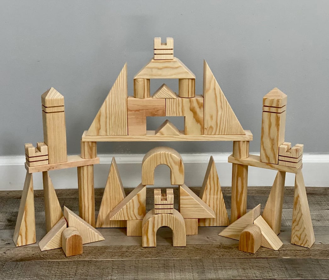 Mindfulness Gifts for Kids and Toys for Babies | Green Child