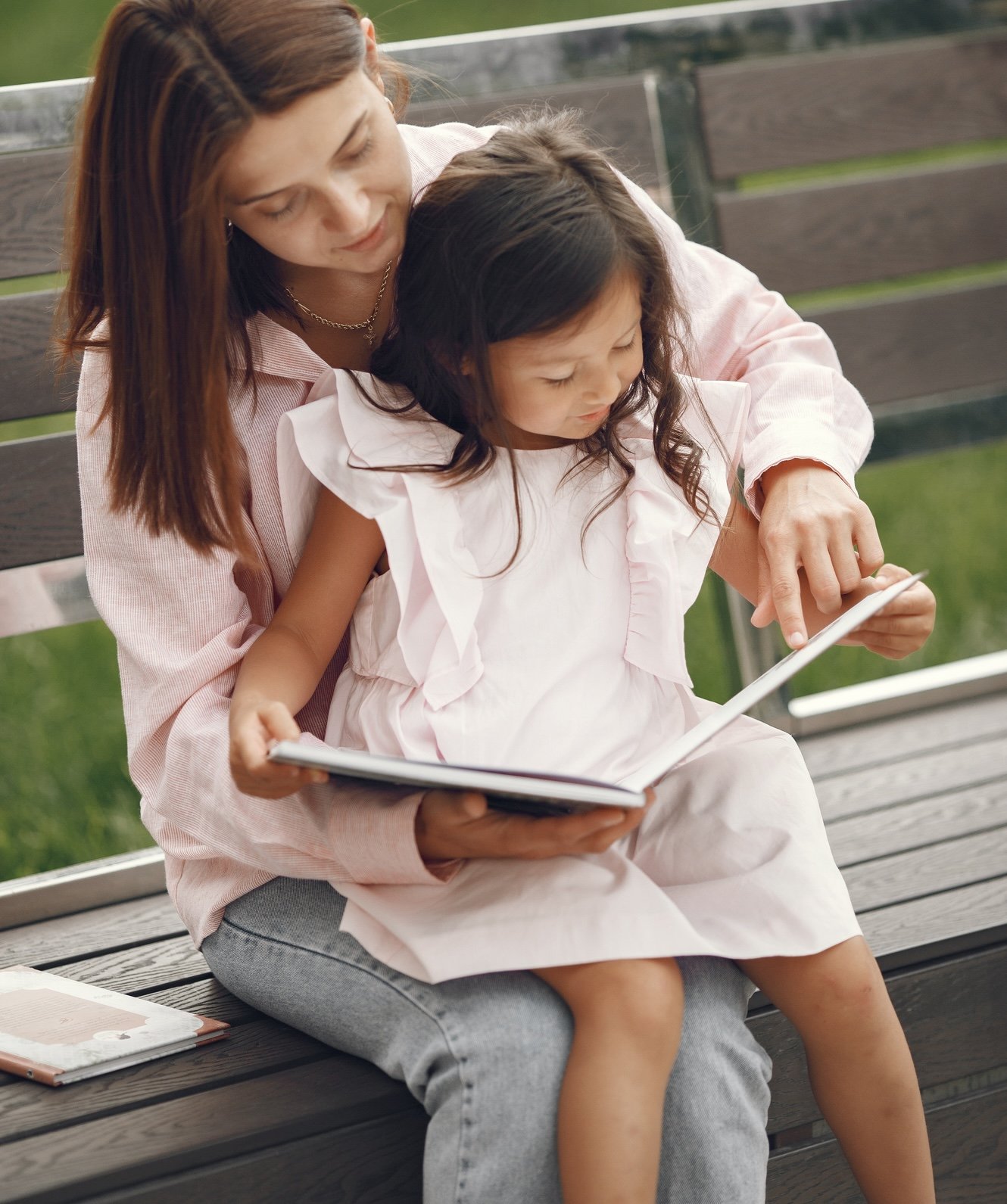 Help Your Child Develop a Love of Learning - Green Child Magazine