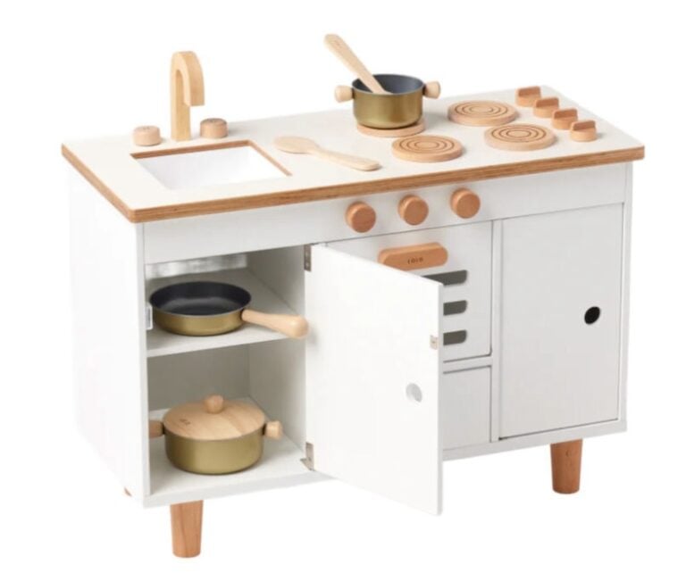 Eco-Friendly Gifts for Kids — Green Child Magazine