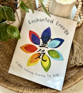 Mindfulness Toys for Kids - Babies, Toddlers, Big Kids, Teens