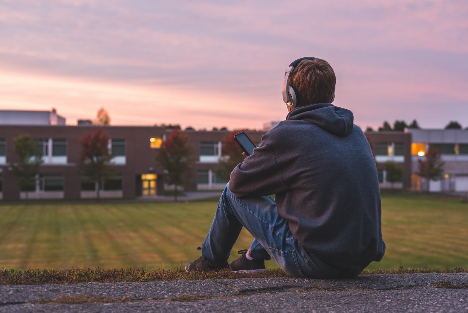 Problematic Anxiety in Teens: Expert Insights from Maggie Dent