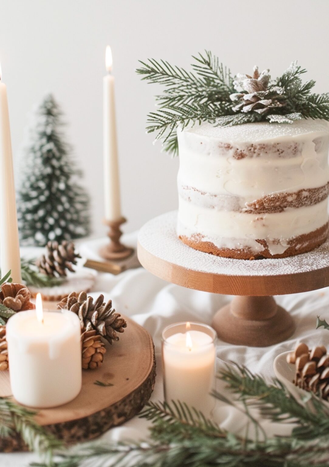 Winter Solstice Activities for Kids