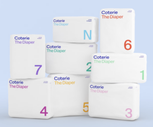 Best Non-Toxic Disposable Diapers